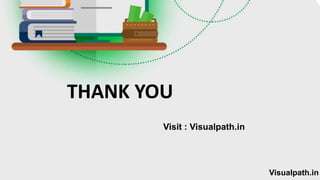 Salesforce DevOps Training in Hyderabad - Visualpath.pptx