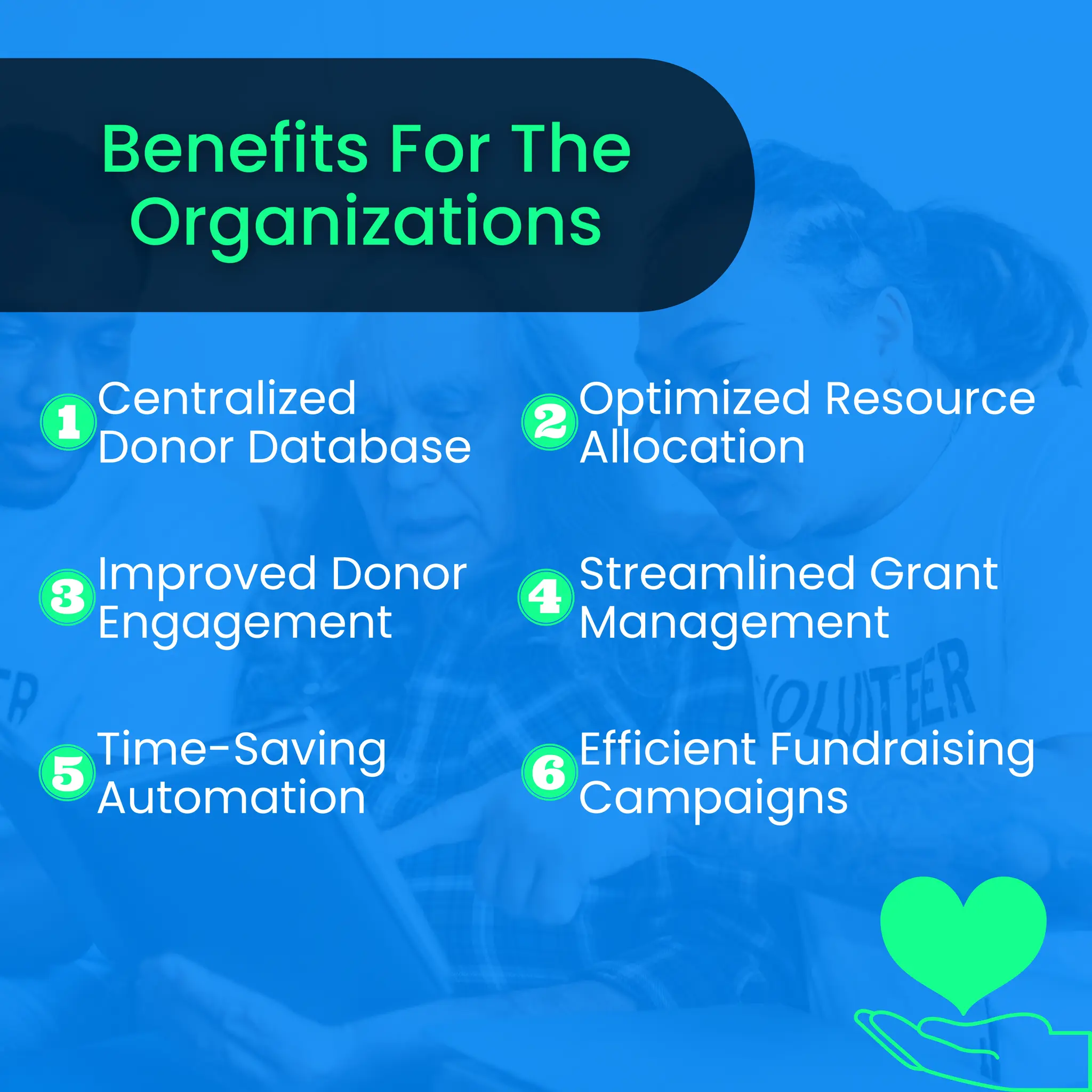 Salesforce Donor Management.pdf