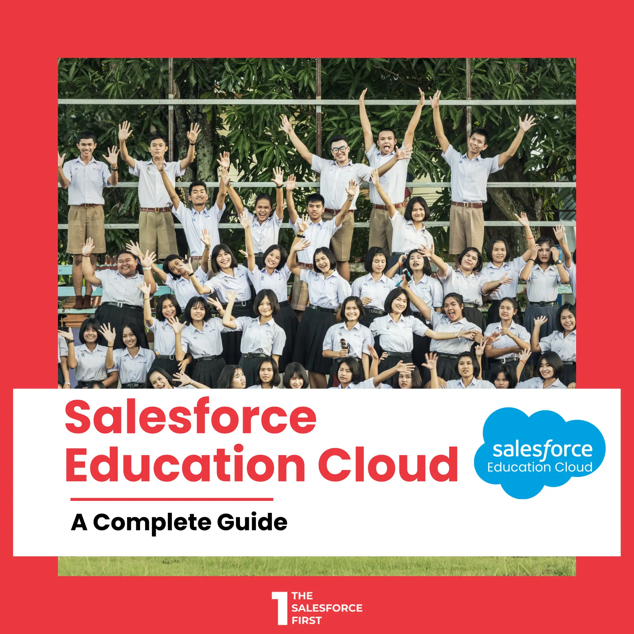 Salesforce Education Cloud - A Complete Guide.pdf
