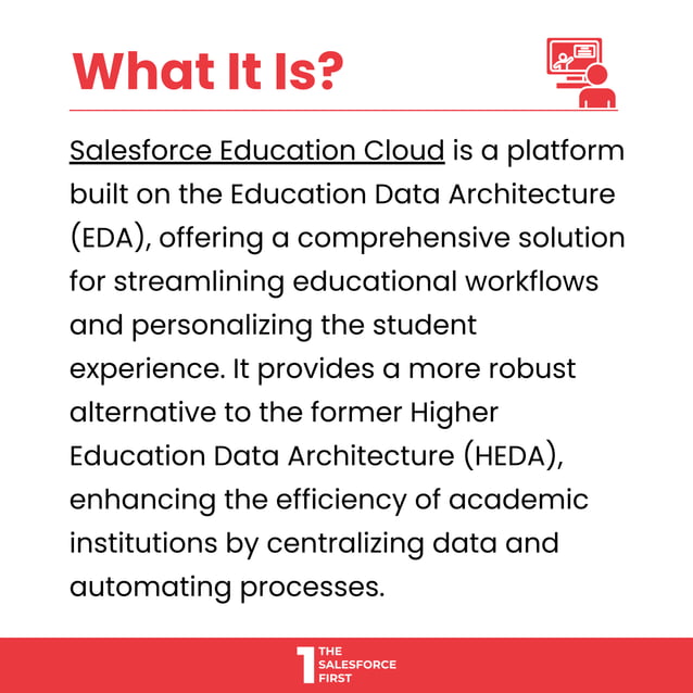 Salesforce Education Cloud - A Complete Guide.pdf