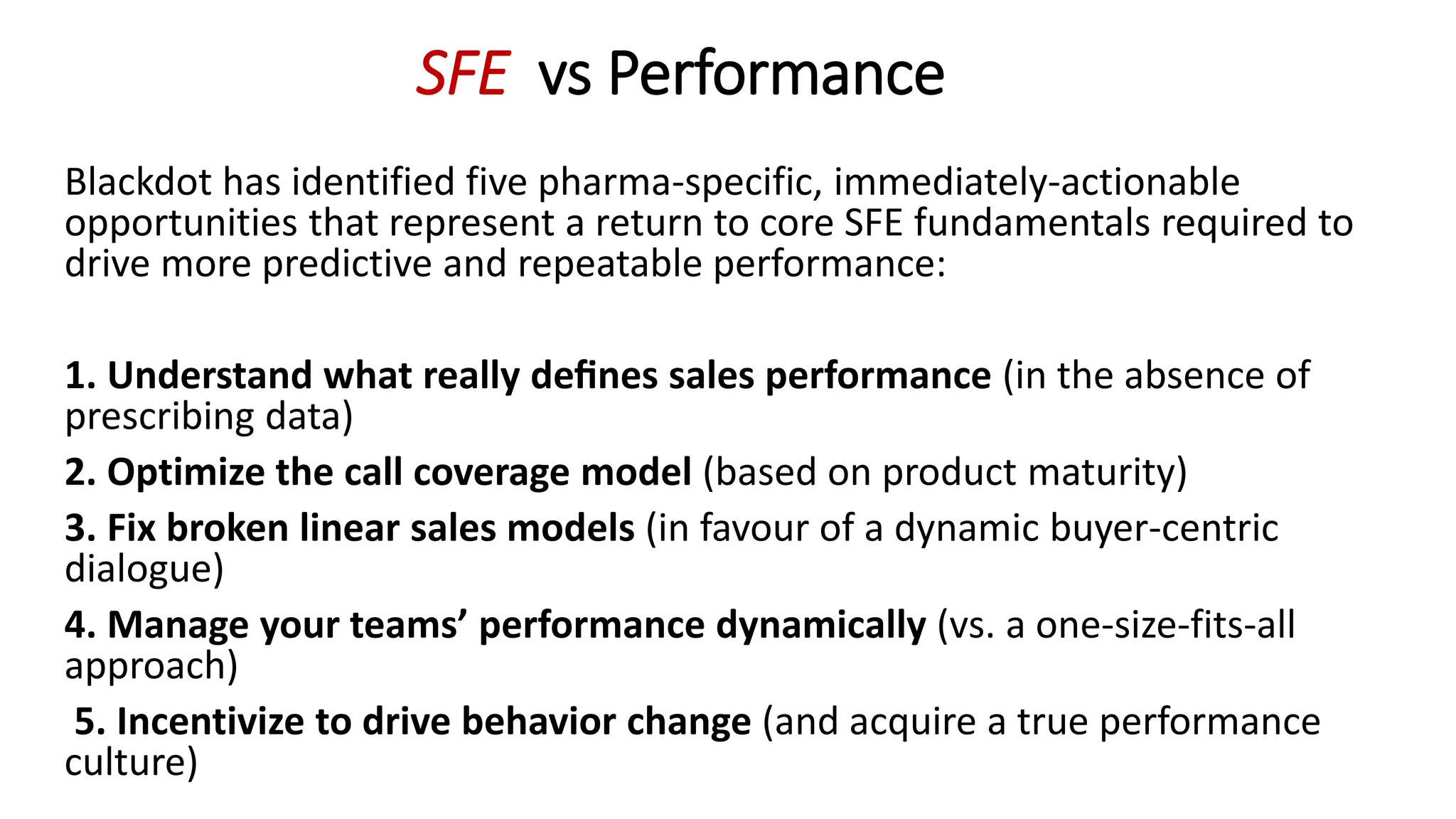 Sales Force Effectiveness.pptx