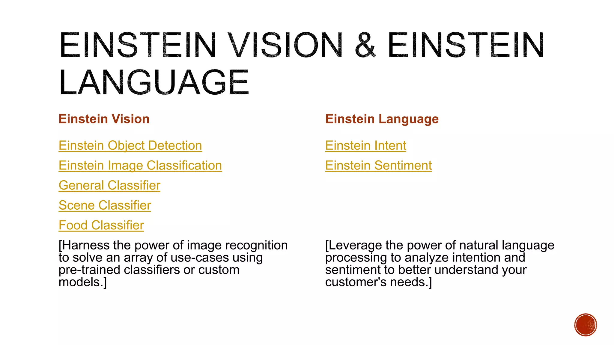 Salesforce Einstein.pptx