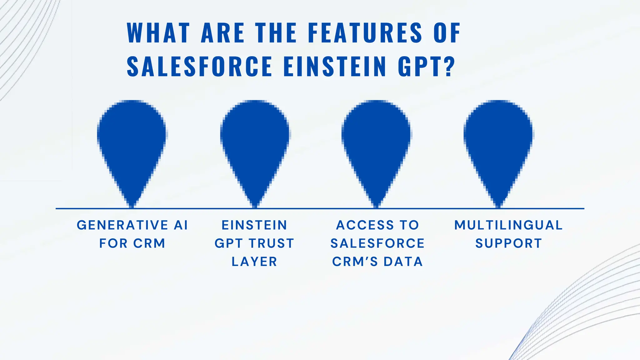Salesforce Einstein GPT | PPT