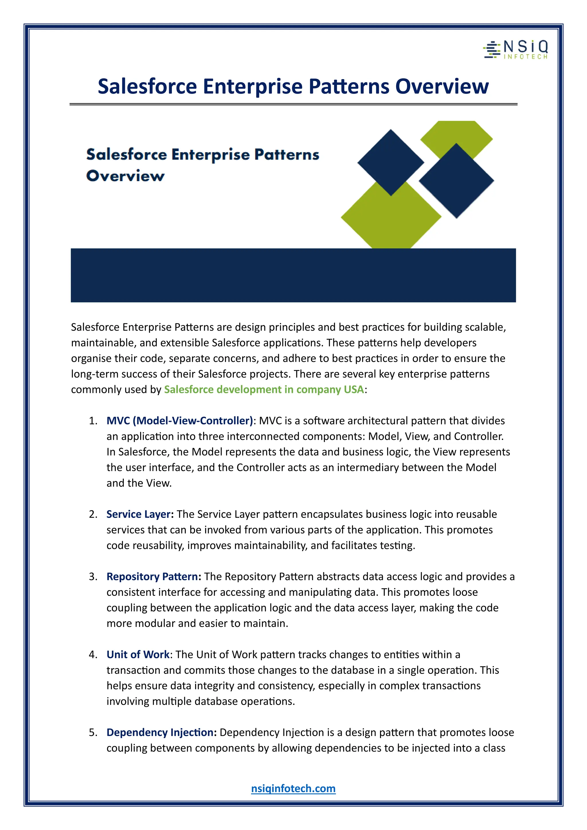 Salesforce Enterprise Patterns Overview.pdf