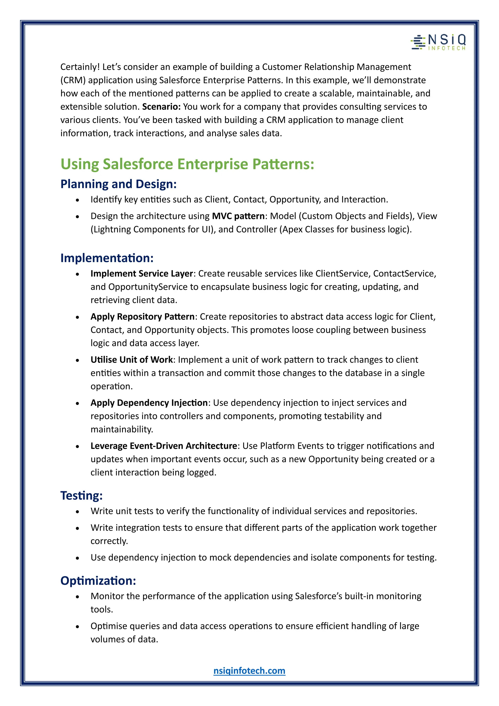 Salesforce Enterprise Patterns Overview.pdf