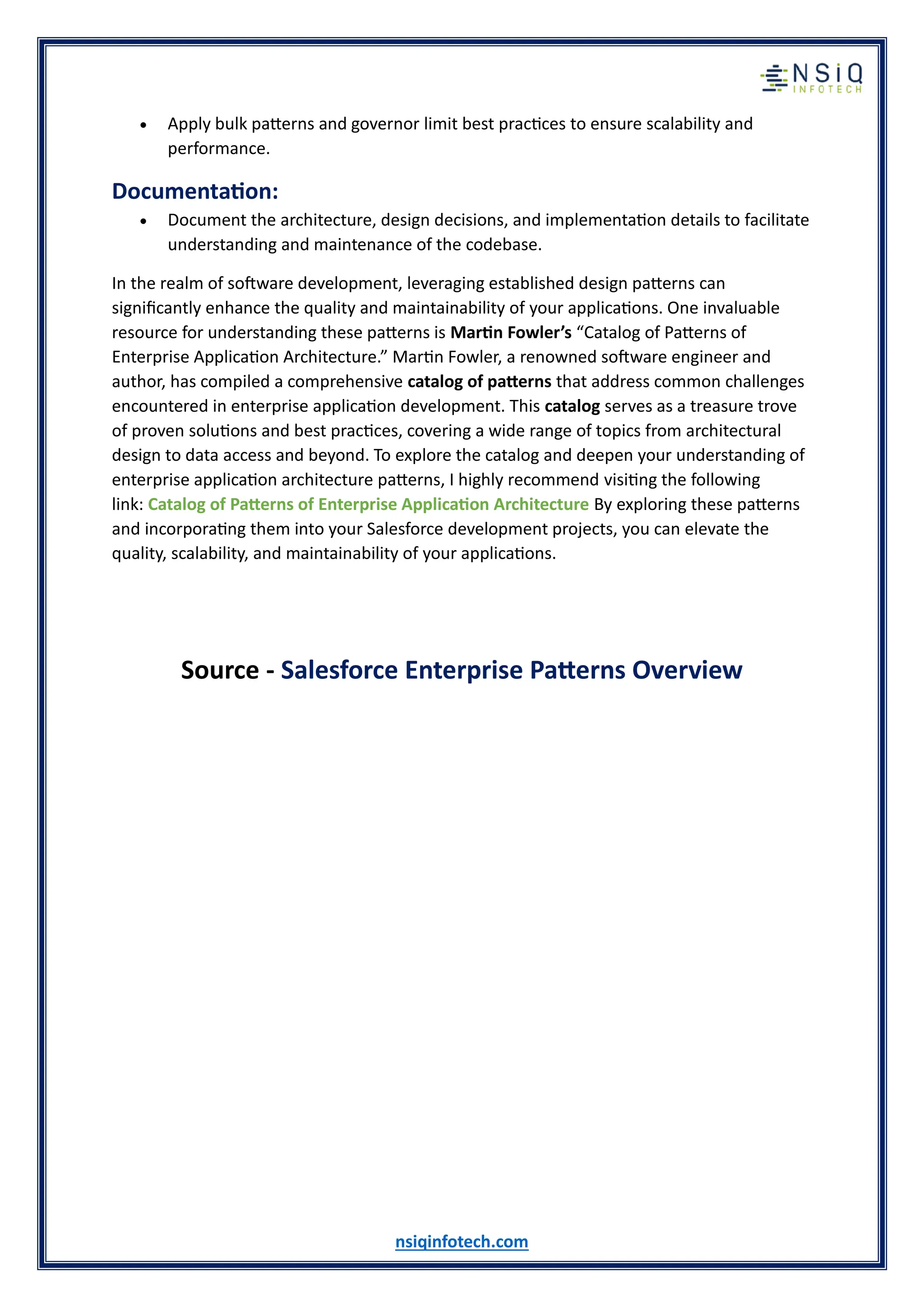 Salesforce Enterprise Patterns Overview.pdf