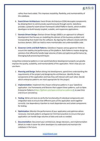 Salesforce Enterprise Patterns Overview.pdf
