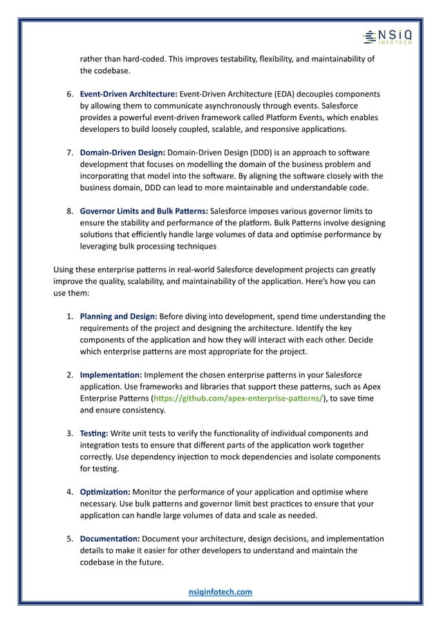 Salesforce Enterprise Patterns Overview.pdf