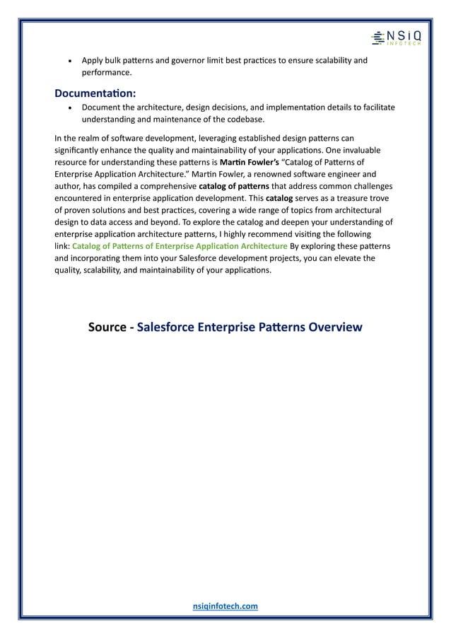 Salesforce Enterprise Patterns Overview.pdf