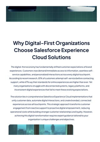 Salesforce Experience Cloud Implementation (1).pdf