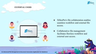 Salesforce file collaboration with XFP (1).pptx