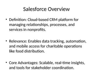 Salesforce_Food_Distribution_Project.pptx