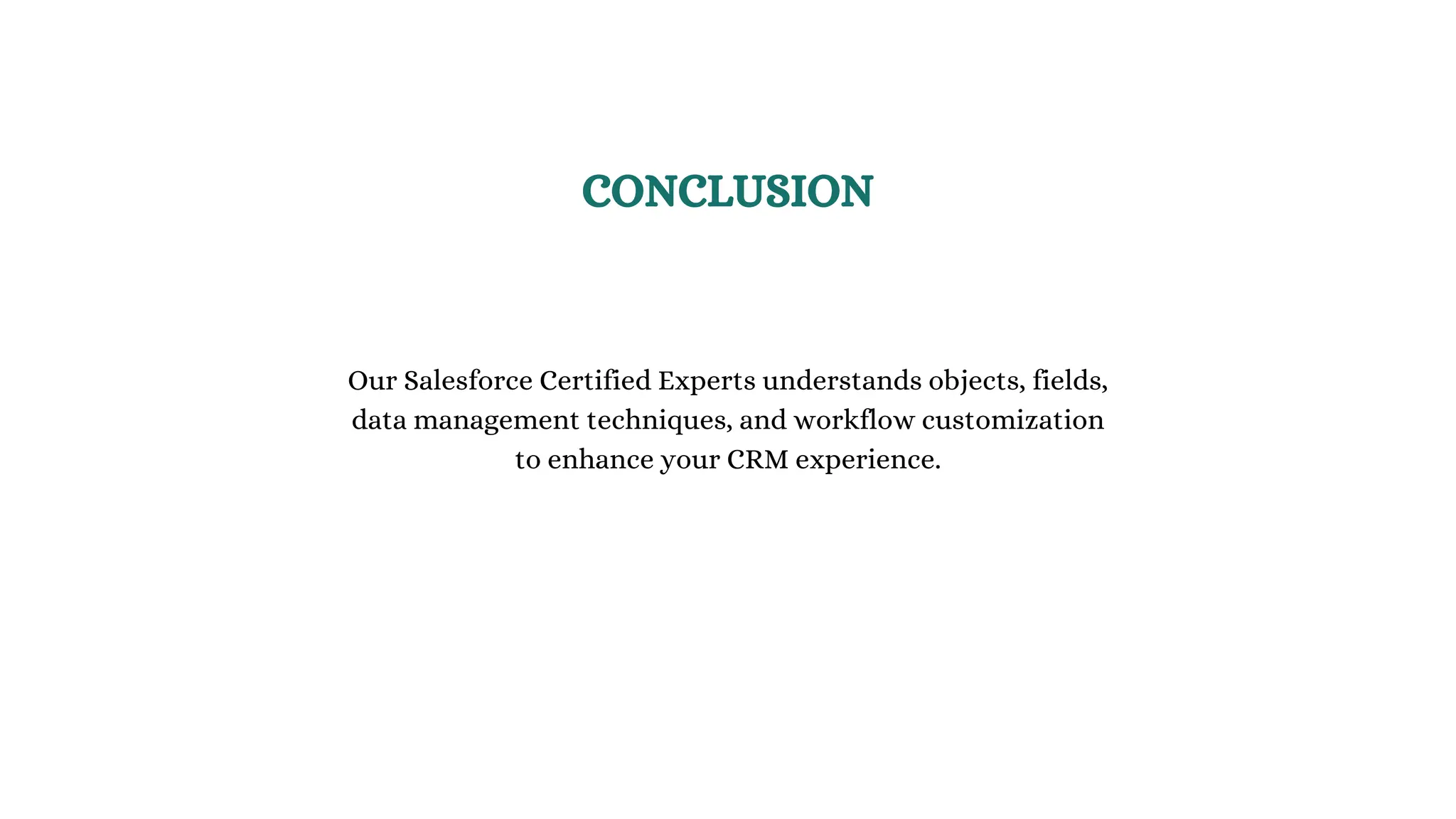 Salesforce Financial Services Cloud For Insurance Qr Solutions Ppt