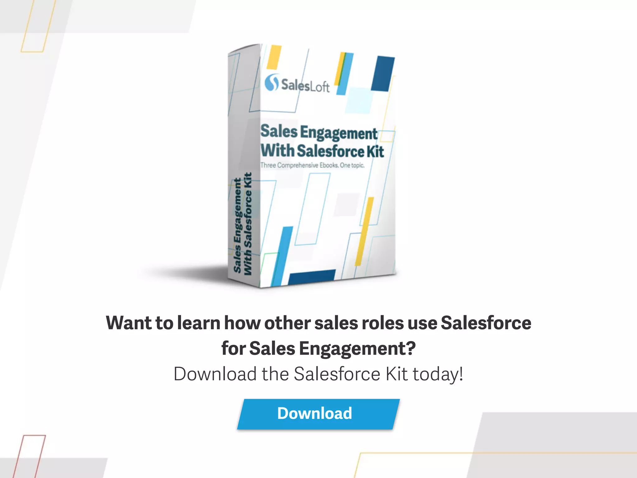 Salesforce for Full Cycle Sales Reps | PDF