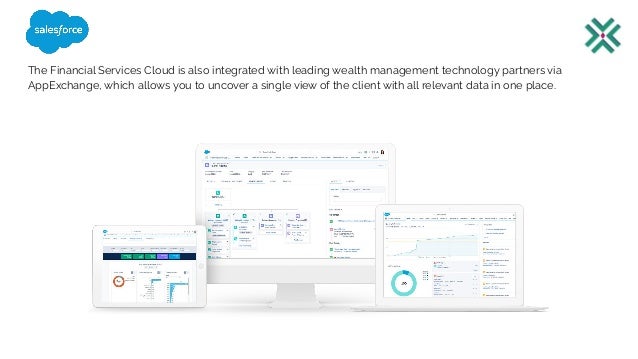 Salesforce for Wealth Management.pdf