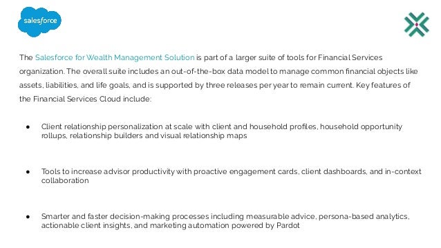 Salesforce for Wealth Management.pdf