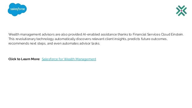 Salesforce for Wealth Management.pdf