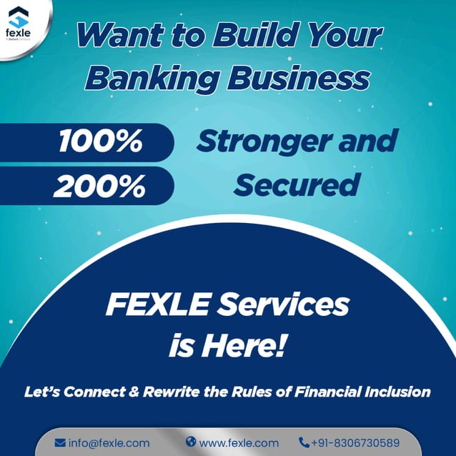 Improve Operational Efficiency With Salesforce Financial Services Cloud
