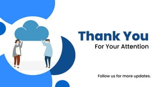 Transforming Healthcare with Salesforce Healthcare Cloud: Enhancing Patient Care | PDF