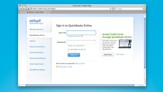 Salesforce Identity: Identity Management Made Easy | PDF
