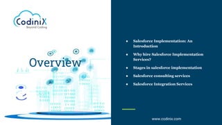 Salesforce Implementation.pptx