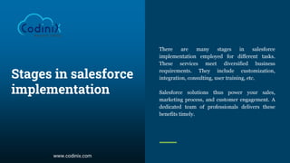 Salesforce Implementation.pptx