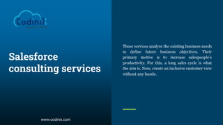 Salesforce Implementation.pptx