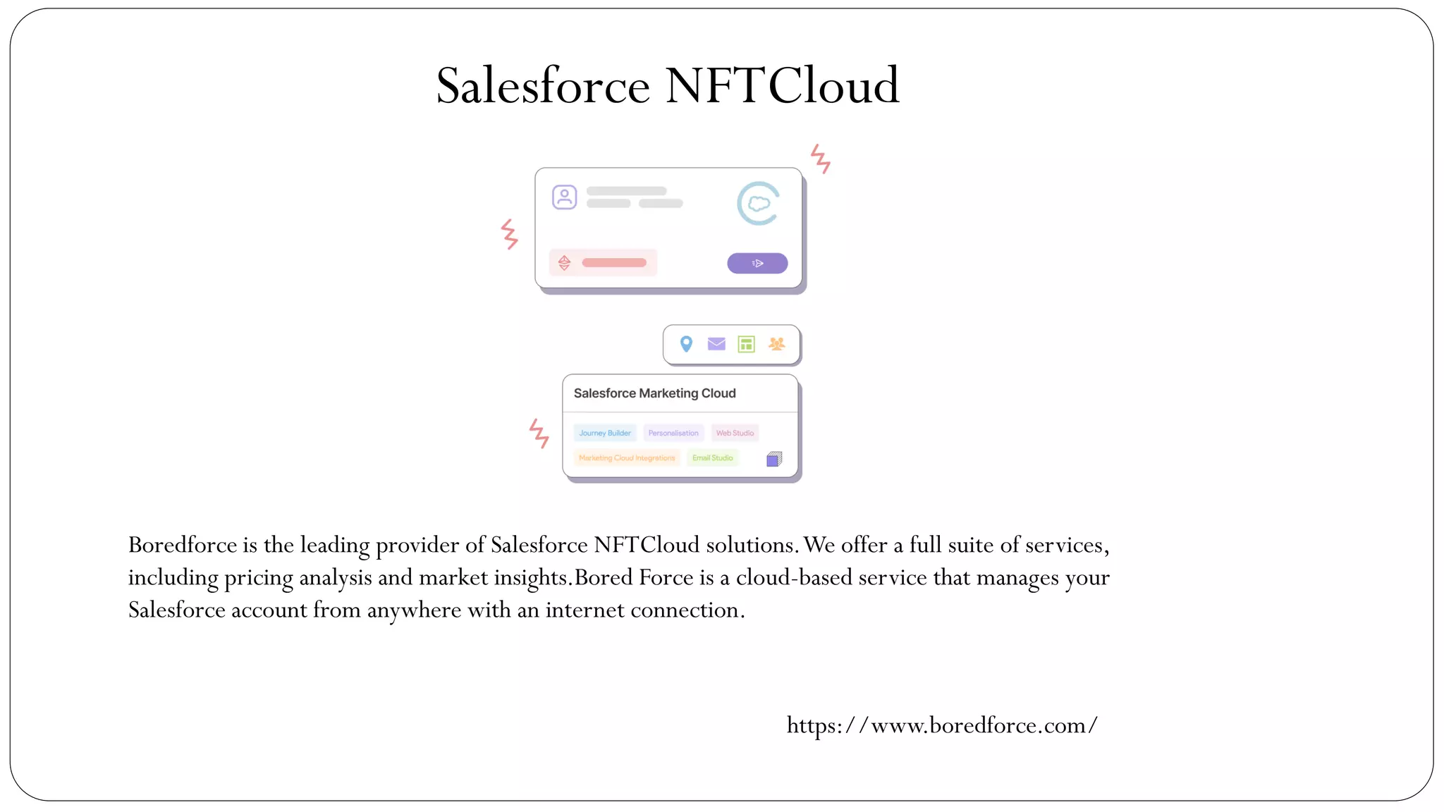Salesforce Implementation.pdf
