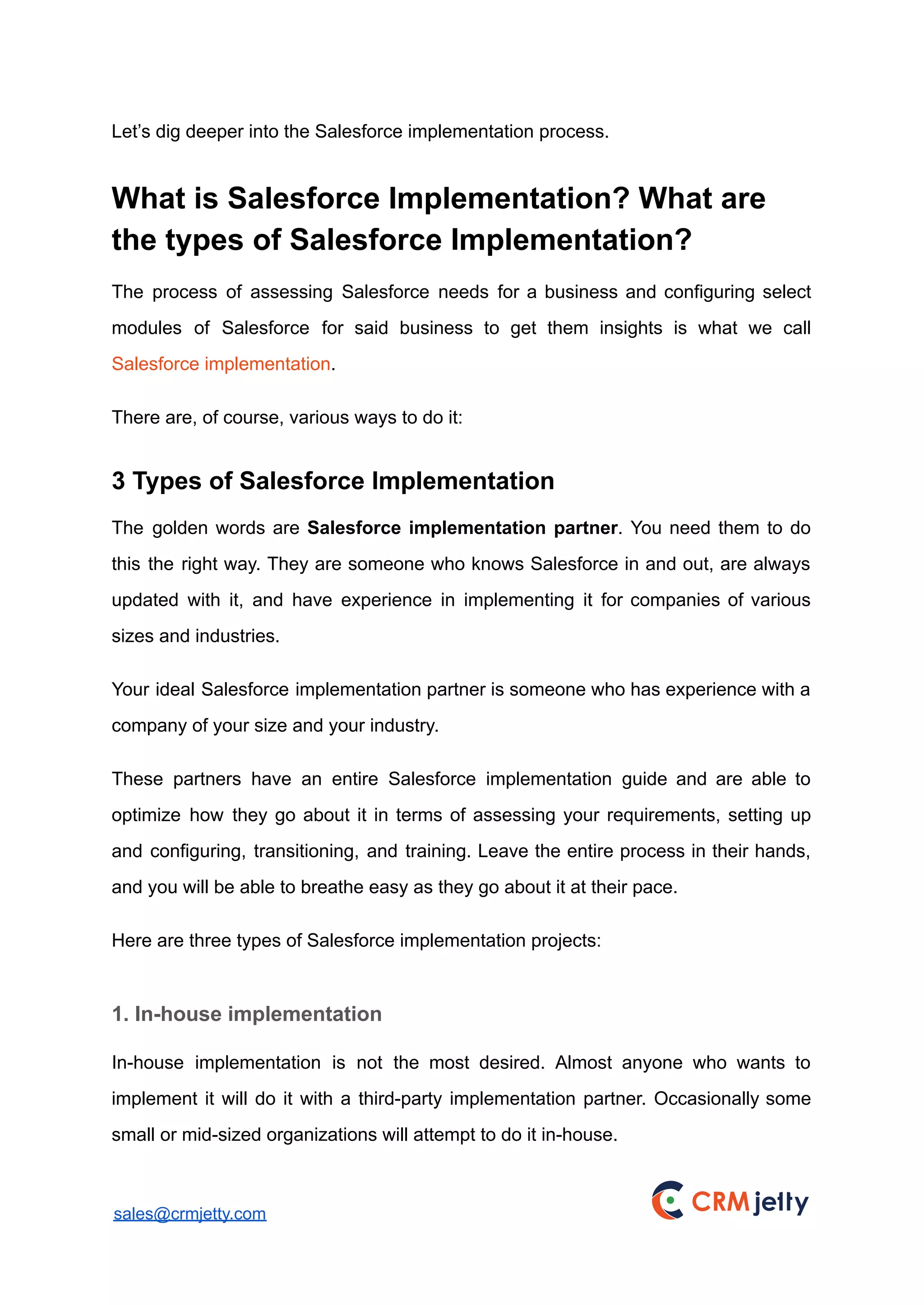 Salesforce Implementation Guide_ All You Need to Know (1).pdf