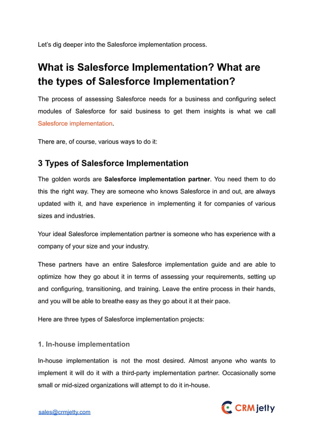 Salesforce Implementation Guide_ All You Need to Know (1).pdf