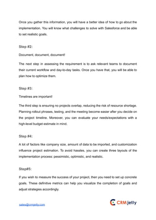 Salesforce Implementation Guide_ All You Need to Know (1).pdf