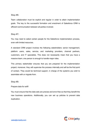 Salesforce Implementation Guide_ All You Need to Know (1).pdf