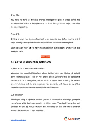 Salesforce Implementation Guide_ All You Need to Know (1).pdf