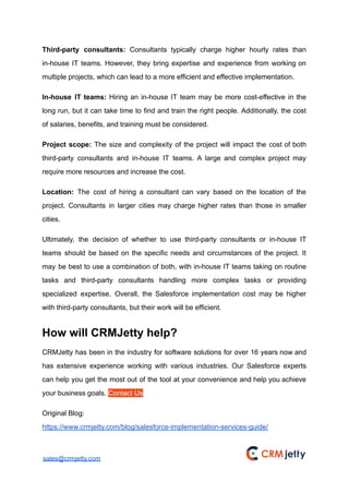Salesforce Implementation Guide_ All You Need to Know (1).pdf