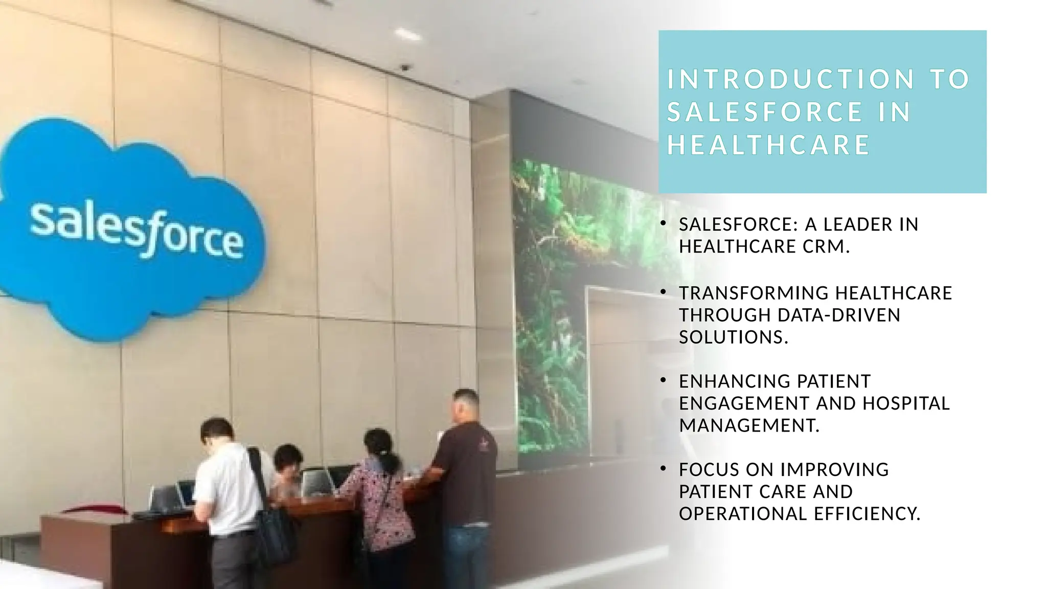 Salesforce in Patient and Hospital Management Solutions_.pptx