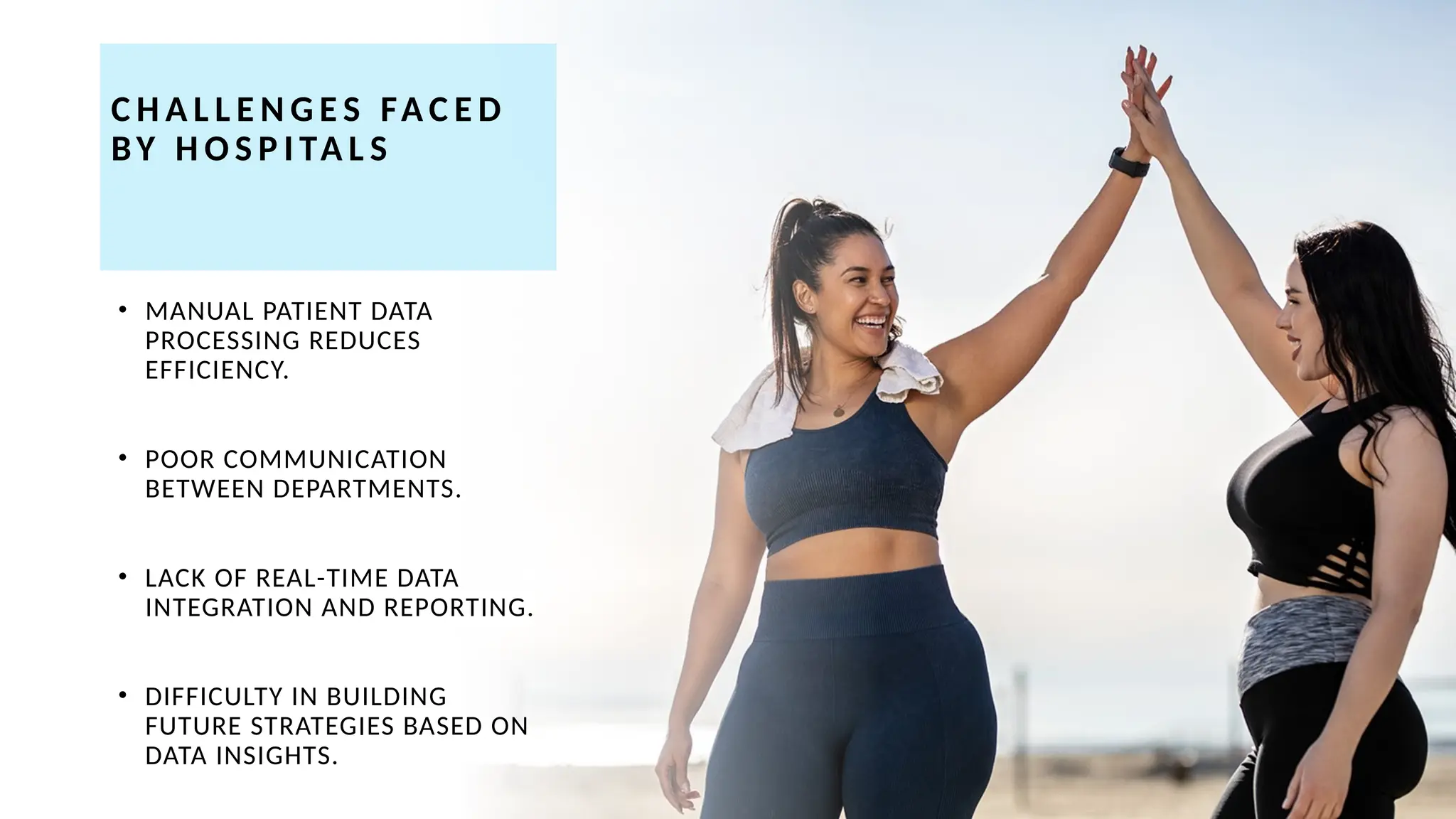 Salesforce in Patient and Hospital Management Solutions_.pptx