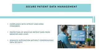 Salesforce in Patient and Hospital Management Solutions_.pptx