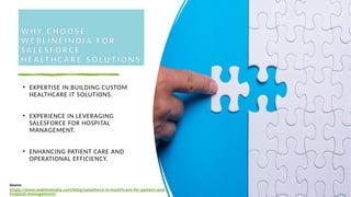 Salesforce in Patient and Hospital Management Solutions_.pptx