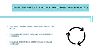 Salesforce in Patient and Hospital Management Solutions_.pptx