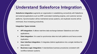 Salesforce Integration Services Connecting Business Systems for Better Efficiency.pptx