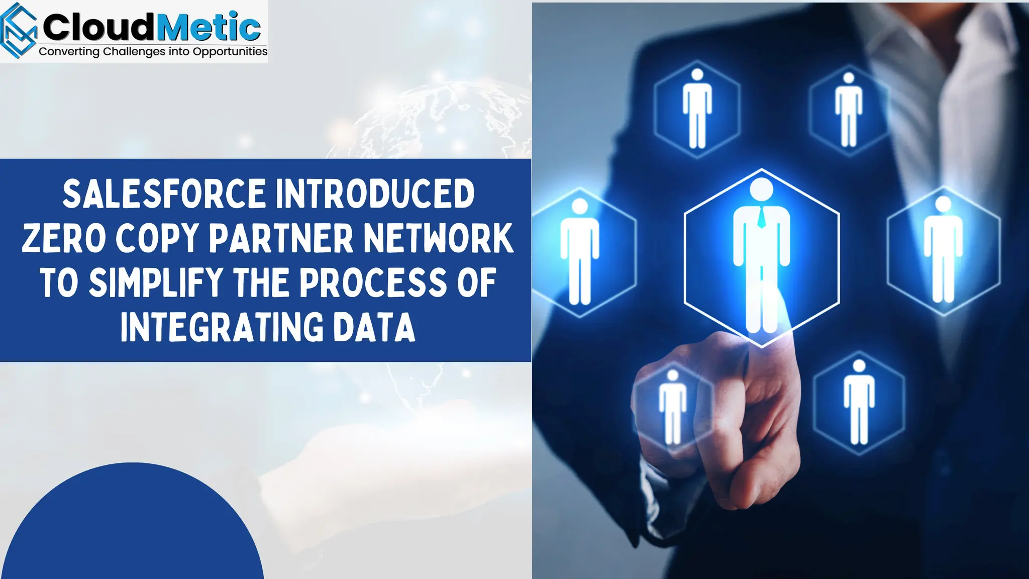 Salesforce Introduced Zero Copy Partner Network to Simplify the Process of Integrating Data.pdf