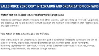 Salesforce Introduced Zero Copy Partner Network to Simplify the Process of Integrating Data.pdf