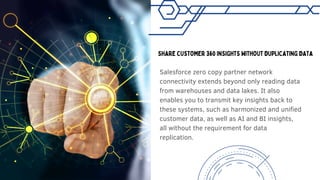 Salesforce Introduced Zero Copy Partner Network to Simplify the Process of Integrating Data.pdf