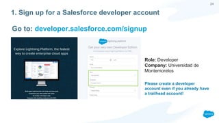 Salesforce Kickoff Powerpoint UM.pptx