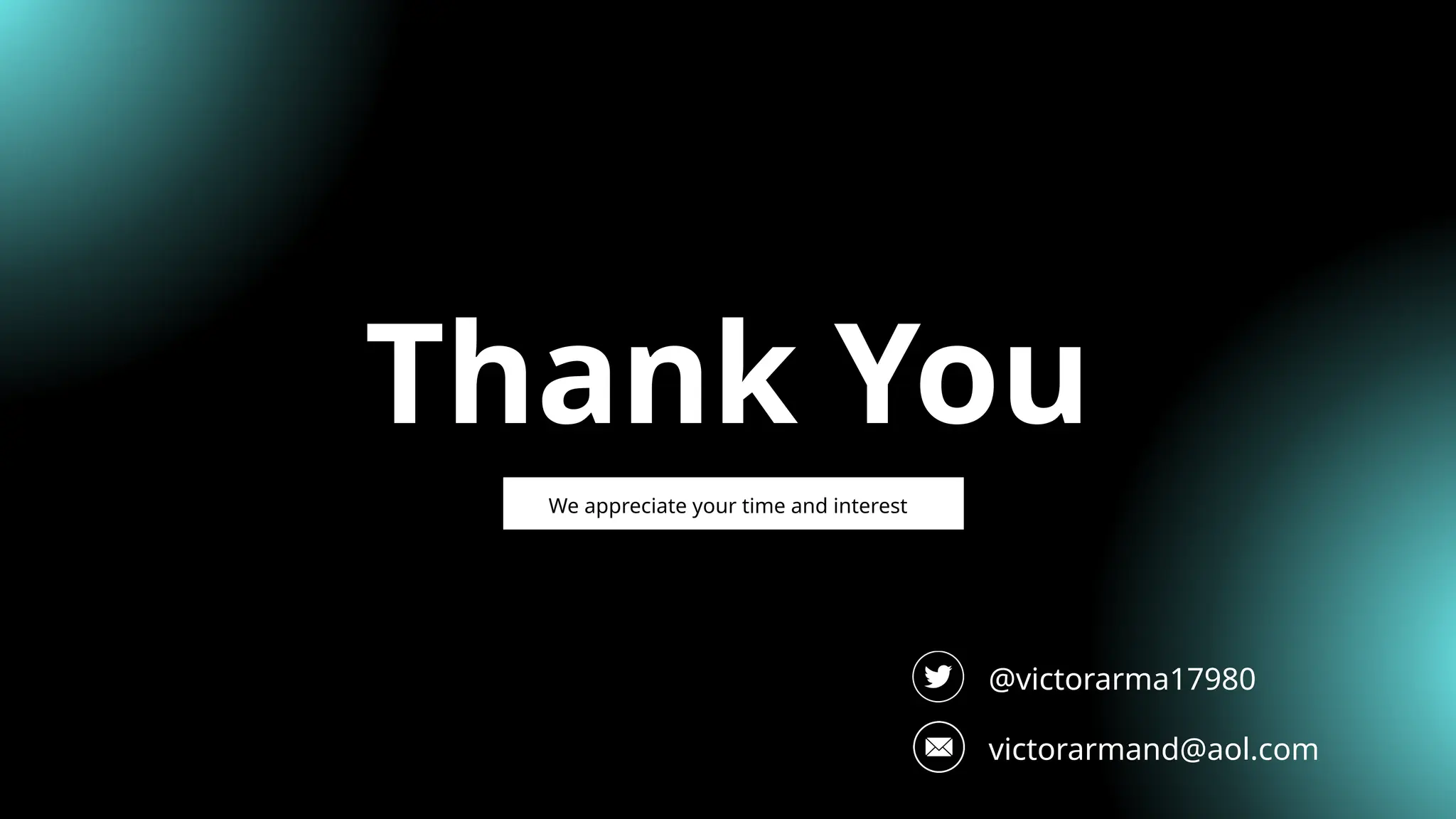 Salesforce Launches Hyperforce – What’s In It For You.pptx