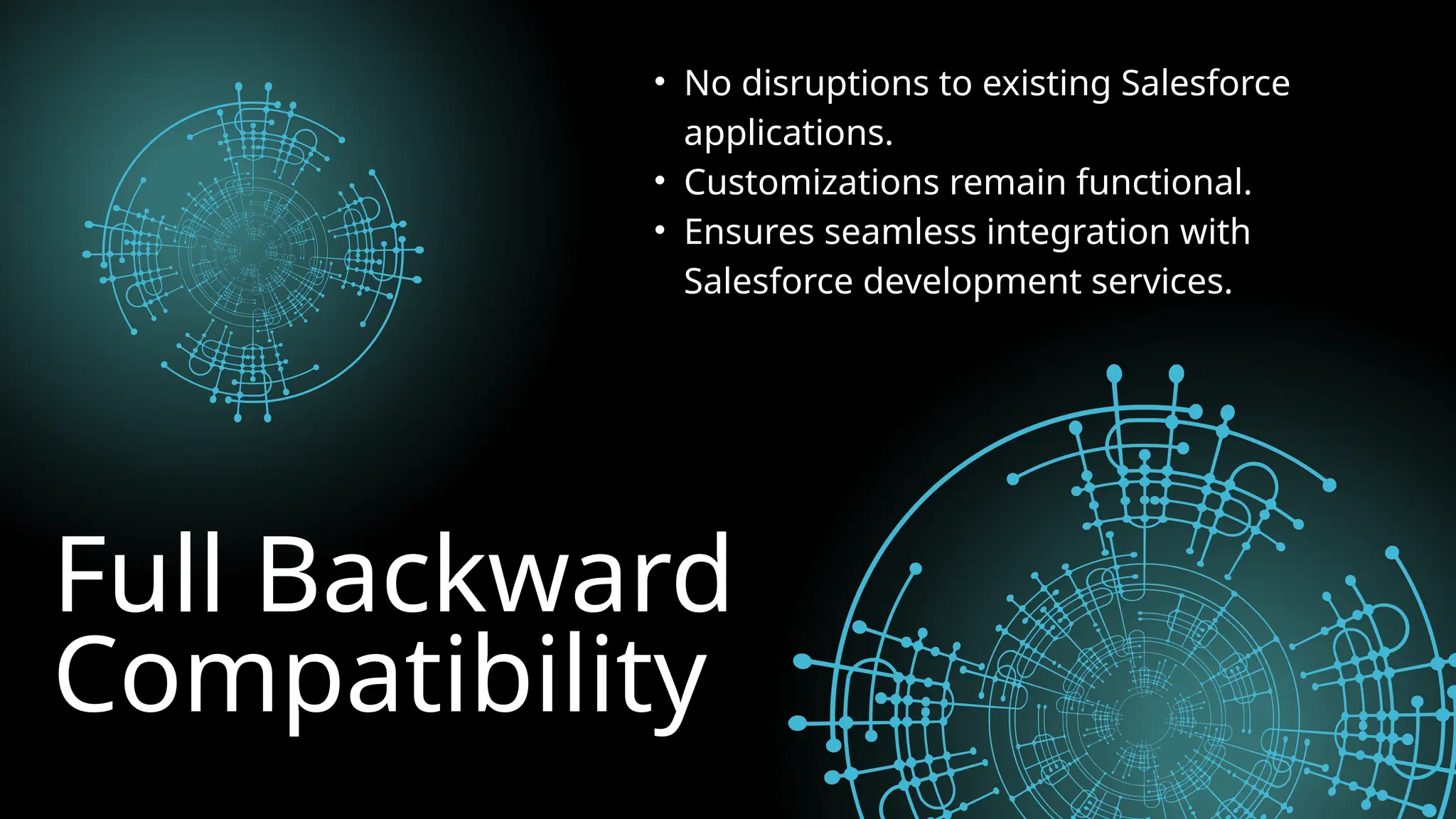 Salesforce Launches Hyperforce – What’s In It For You.pptx