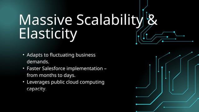 Salesforce Launches Hyperforce – What’s In It For You.pptx