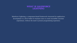 Salesforce Lightning- Switch to Salesforce Lightning this 2024 QR Solutions.pdf