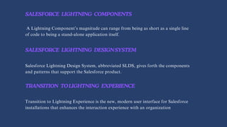 Salesforce Lightning- Switch to Salesforce Lightning this 2024 QR Solutions.pdf