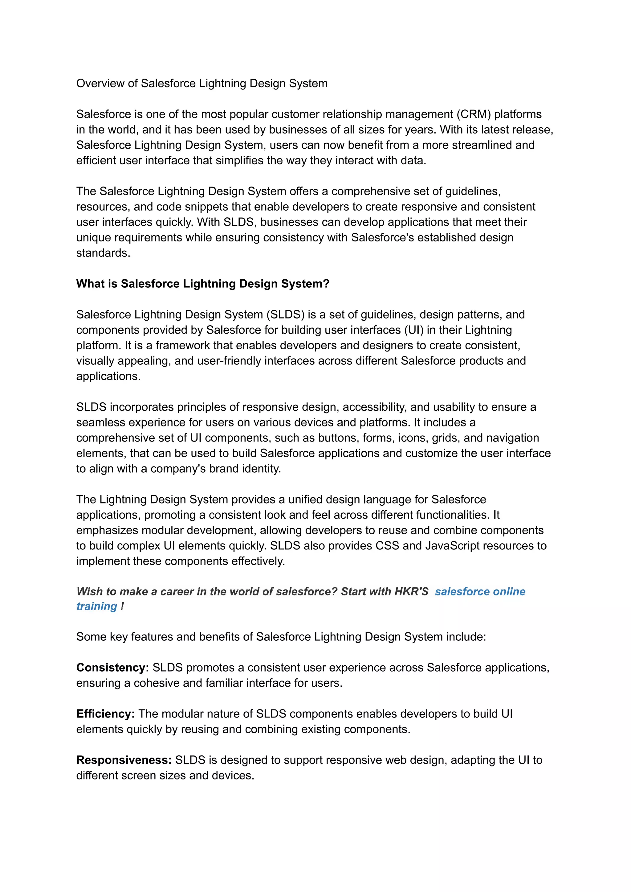 Salesforce Lightning Design System.pdf